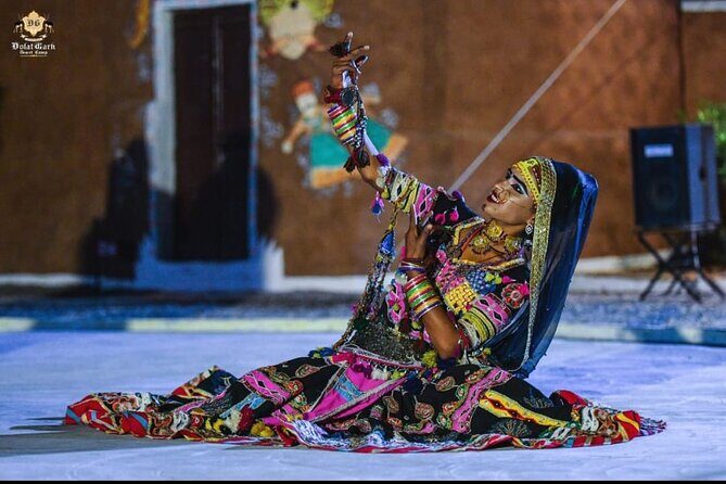 3-Day Luxury Golden Triangle Tour: New Delhi, Agra & Jaipur - Final Thoughts