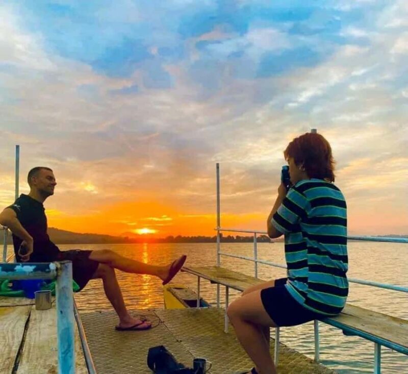 3-Day Mahiyanganaya Wildlife, Waterfalls, Culture, Yala Drop - What to Expect Overall