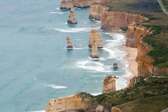 3-Day Melbourne to Adelaide Small-Group Tour via Great Ocean Road Grampians - Final Thoughts: Who Will Love This Tour?