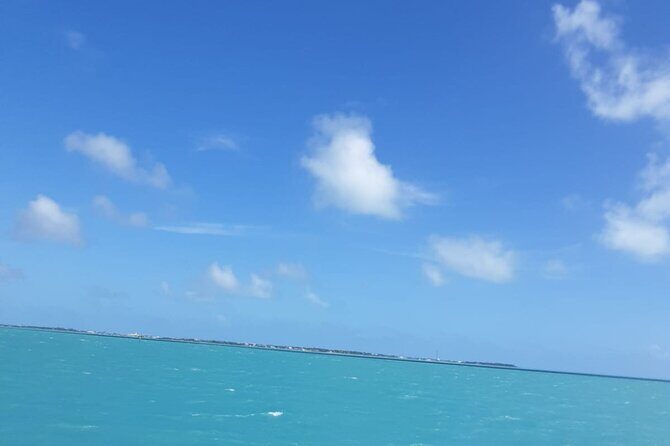 3-Day Miami Beach with Miami Bus/Boat Tour, Everglades and Keywest boat Tour - Why You Might Love This Tour