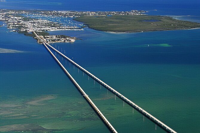 3-Day Miami Beach with Miami Bus/Boat Tour, Everglades and Keywest boat Tour - The Bottom Line: Is This Tour Right for You?
