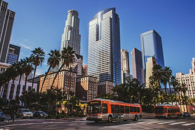 3-Day Miami Beach with Miami Bus/Boat Tour, Everglades and Keywest boat Tour - FAQs