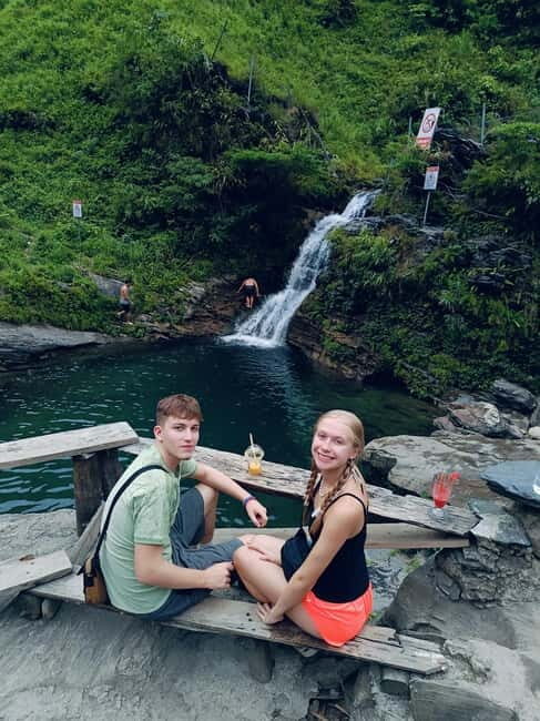 3-day Motorbike Ha Giang Loop Luxury Tour With Easy Rider - Pricing and Value for Money