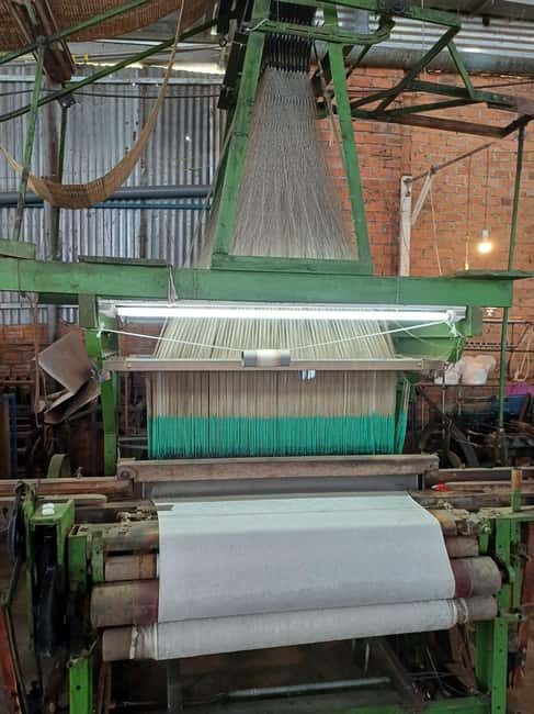 3-Day Motorbike Tour - Easy Rider: Nha Trang to Da Lat - Who Will Love This Tour?