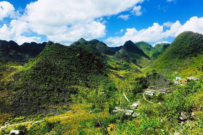 3-day Motorbikes Adventure Tour via Ha Giang Loop - Final Thoughts