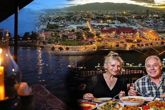 3 Day Motorcycle Tour (Mae Hong Son Loop) from Chiang Mai, Thailand - Who Should Book This Tour?