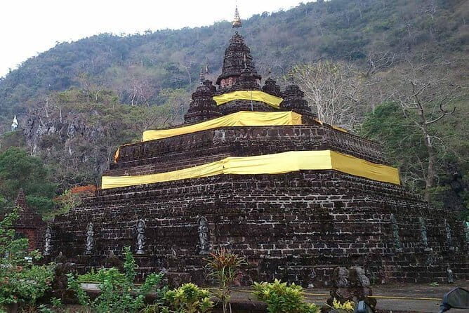 3 Day Motorcycle Tour (Magical Golden Triangle) from Chiang Mai, Thailand - In Closing