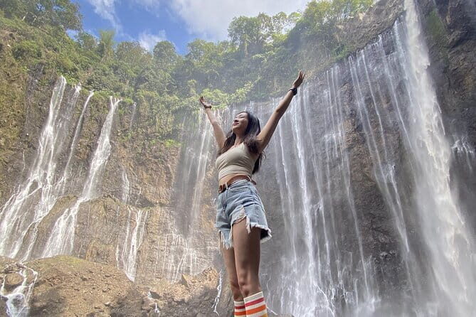 3-Day: Mt Bromo & Tumpak Sewu Waterfall from Surabaya or Malang - Who Is This Tour Best For?