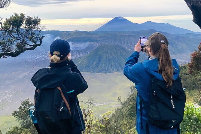 3-Day: Mt Bromo & Tumpak Sewu Waterfall from Surabaya or Malang - FAQs