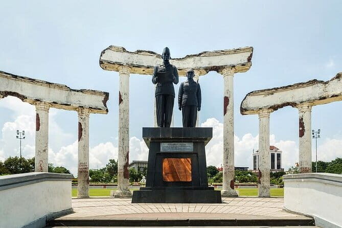 3-Day: Mt Bromo & Tumpak Sewu Waterfall from Surabaya or Malang - Final Thoughts