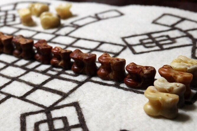 3 Day Nomadic Real Life Experience - Final Thoughts