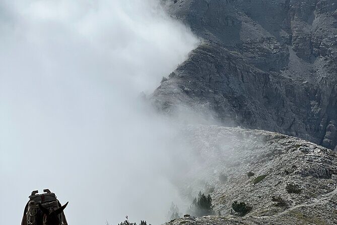 3-Day Olympus Hiking Adventure - The Itinerary Breakdown