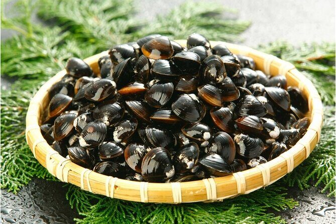 3-Day ONE WAY Bus Tour to Hiroshima via SAN'IN from Fukuoka - FAQ