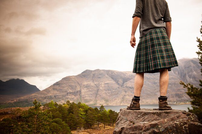 3-Day Orkney Explorer Small-Group Tour from Inverness - An In-Depth Look at the Itinerary