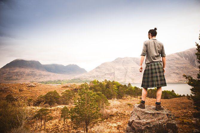 3-Day Orkney Explorer Small-Group Tour from Inverness - The Price and Overall Value