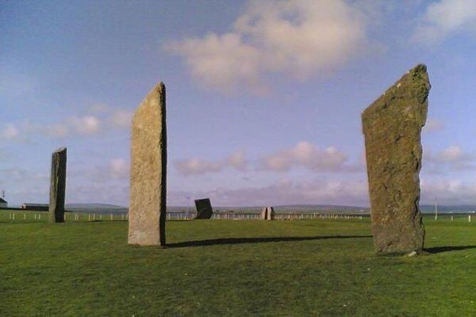 3-Day Orkney Islands Tour from Inverness - The Value of This Tour