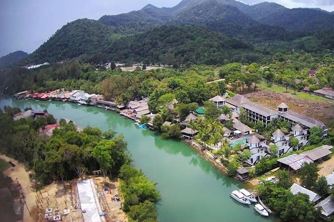 3-Day PADI Open Water Diver Course in Koh Chang - A Deep Dive into the 3-Day Structure