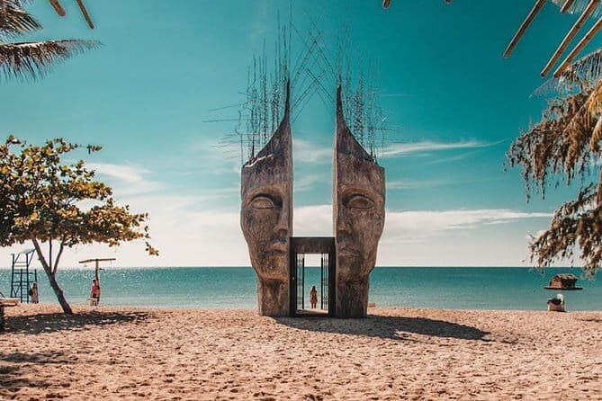 3-day Phu Quoc Island snorkeling and fishing - Key Points