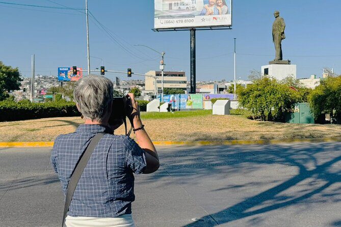 3 Day Premium Spanish Immersion Experience in Tijuana - An In-Depth Look at the 3-Day Tijuana Experience