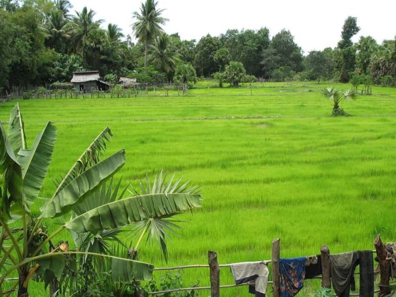 3-Day Private Angkor Wat Tour: Sunrise, Temples & Village - FAQs