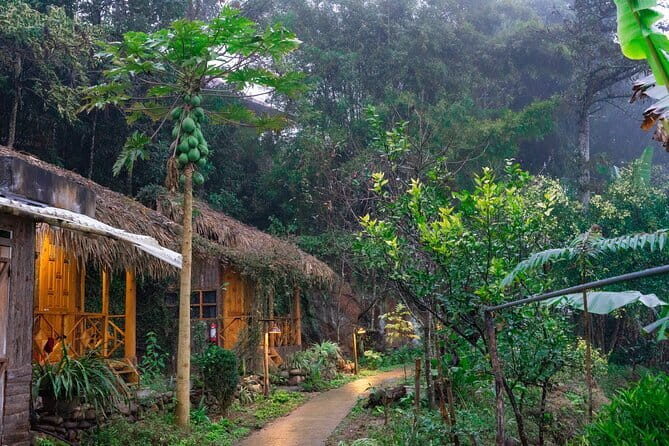 3-Day Private Authentic Tour of Mai Chau & Pu Luong from Hanoi - Is It Worth the Price?