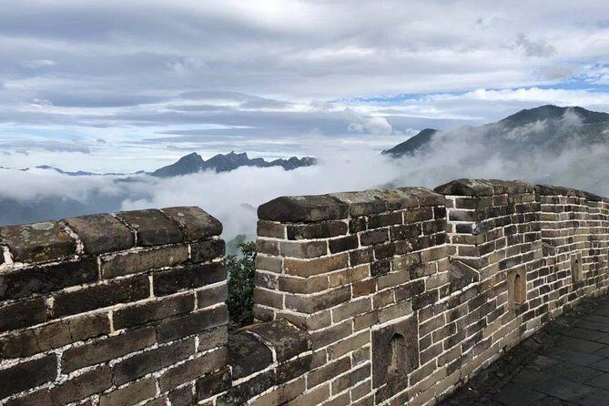 3-Day Private Beijing Sightseeing Tour with Peking Duck, Hot Pot plus Optional Show - FAQ