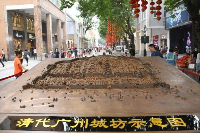 3-Day Private Guilin Highlights Tour from Guangzhou by Bullet Train - Final Thoughts: Is It Right for You?