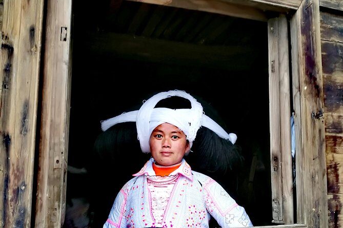 3-Day Private Guizhou Ethnic Minority Discovering Tour from Guiyang with Accommodation - What Makes This Tour Worth Considering