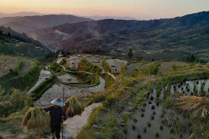 3-Day Private Guizhou Ethnic Minority Discovering Tour from Guiyang with Accommodation - Value and Practical Considerations
