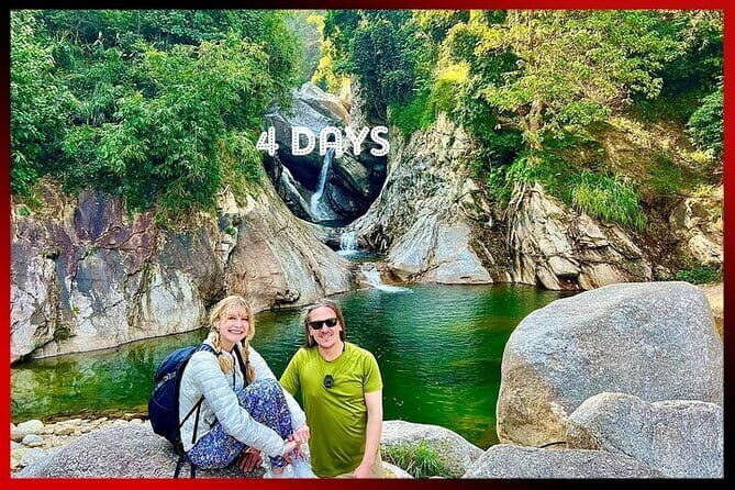 3-Day Private Ha Giang Loop Car Tour: Scenic Adventure from Hanoi - FAQs