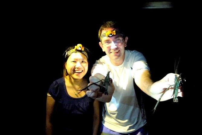 3-Day Private Hiking Tour in Taroko Gorge - Final Thoughts: Is It Worth It?