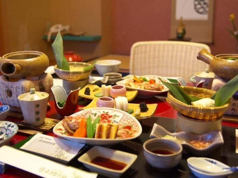 3-Day Private Luxury Hakone & Atami Onsen Retreat from Tokyo - Key Points