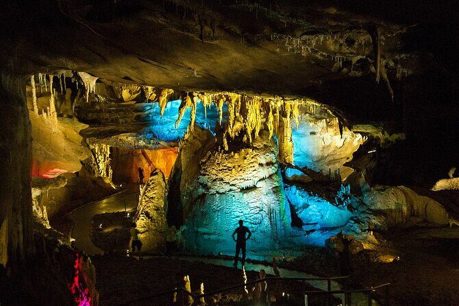 3-Day Private Mestia and Ushguli Tour from Tbilisi - Transportation, Price, and Value