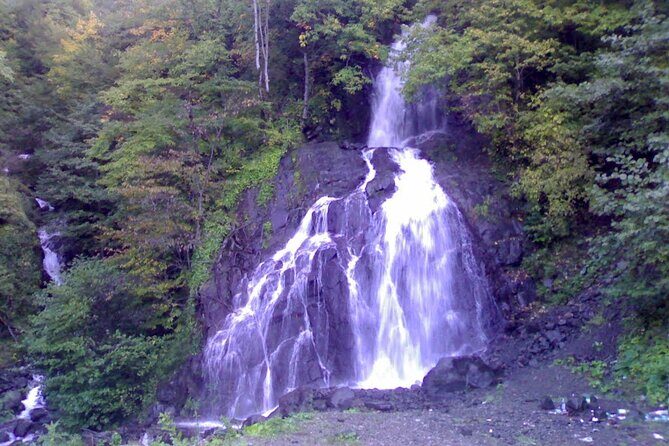 3-Day Private Mestia and Ushguli Tour from Tbilisi - FAQ