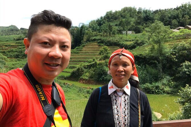 3 Day Private Sapa Tour: Fansipan Mountain and Best View of Village - Exploring the Itinerary in Depth