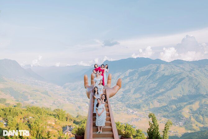 3 Day Private Sapa Tour: Fansipan Mountain and Best View of Village - The Authentic Sapa Experience: Who Would Love This?