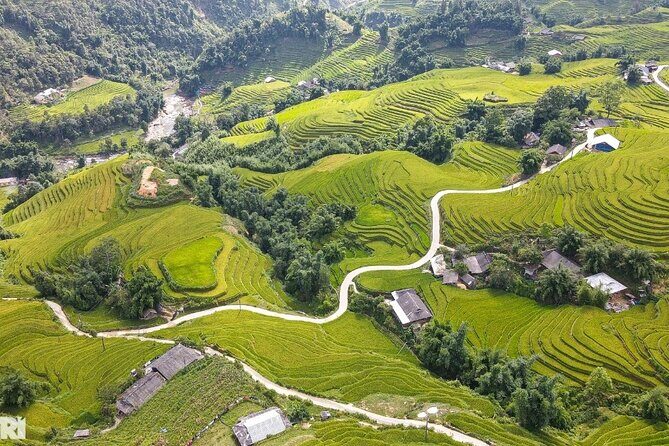 3 Day Private Sapa Tour: Fansipan Mountain and Best View of Village - Final Thoughts