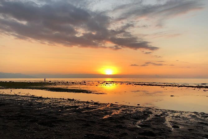 3-Day Private Sightseeing Tour of Bali with Hotel Pickup - Authentic Experiences That Stand Out