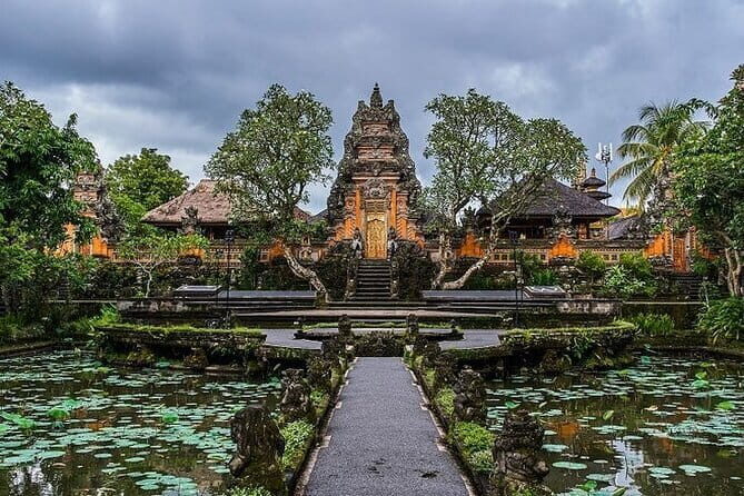 3-Day Private Sightseeing Tour of Bali with Hotel Pickup - The Sum Up: Is This Tour Worth It?