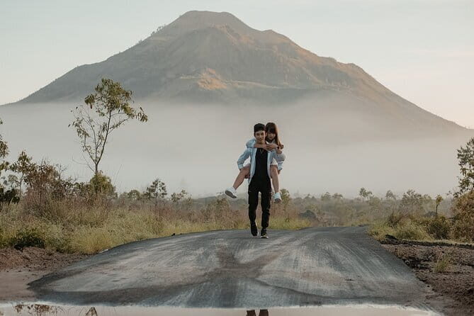 3-Day Private Sightseeing Tour of Bali with Hotel Pickup - FAQ