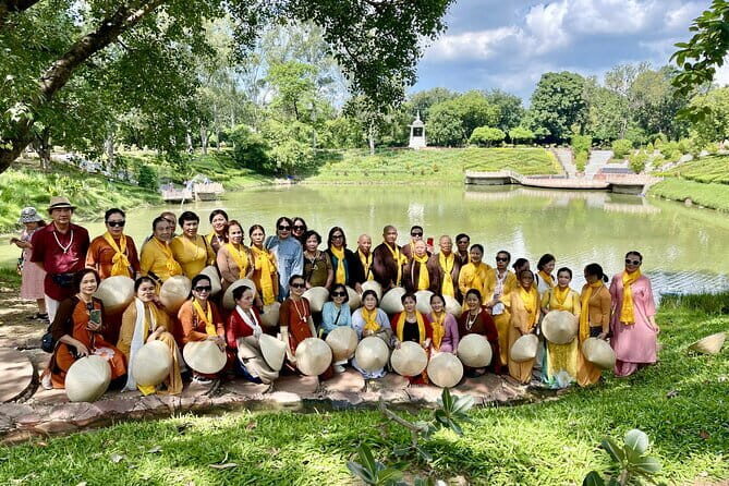 3 Day Private Tour, Bodhgaya to Varanasi via Rajgir, Kushinagar - Key Points