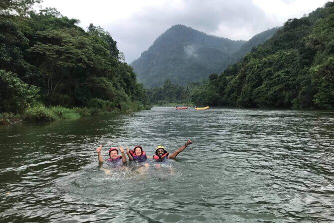 3 Day Private Tour from Negombo to Sigiriya and Kandy - Transportation & Practicalities