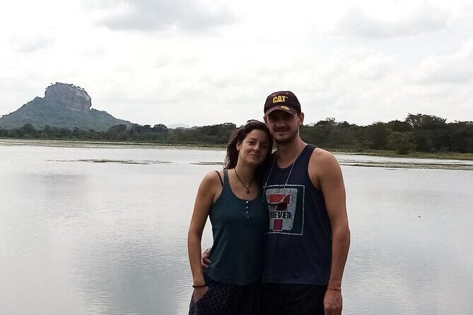 3 Day Private Tour from Negombo to Sigiriya and Kandy - Authentic Experiences and Review Highlights