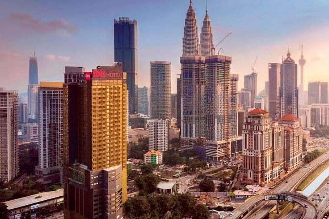 3-Day Private Tour in Kuala Lumpur with Transportation - Who Will Love This Tour?