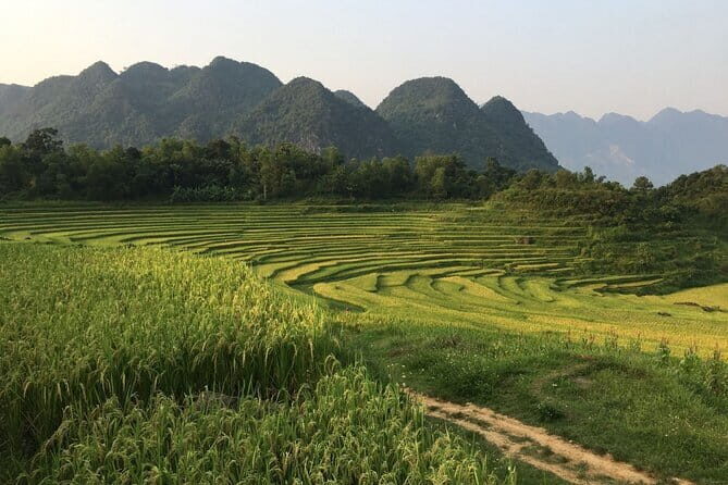 3 Day Private Tour in Mai Chau and Pu Luong - A Deep Dive into the 3-Day Itinerary