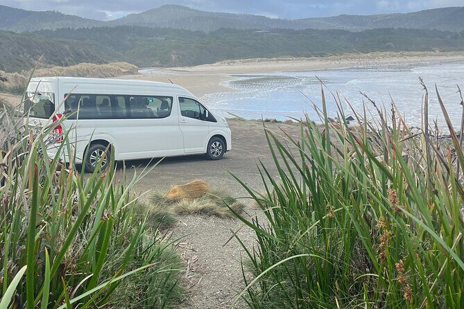 3 Day Private Tour in Tasmania - An In-Depth Look at the 3-Day Private Tasmania Tour