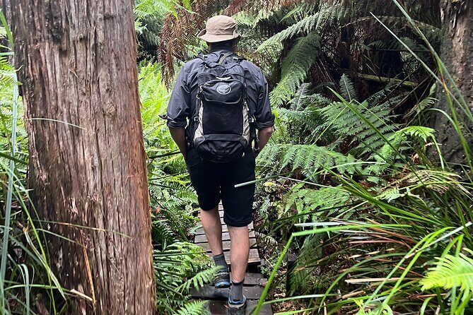 3 Day Private Tour in Tasmania - FAQs