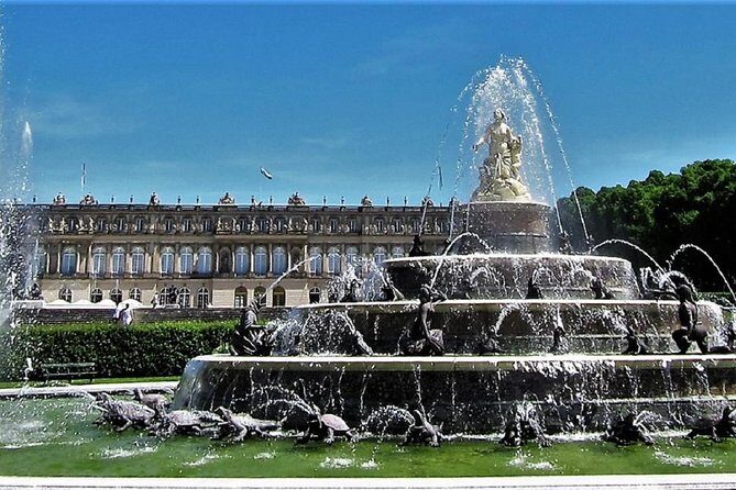 3 Day Private Tour Of Bavarian Highlights Including Neuschwanstein Castle from Munich - Final Thoughts: Is This Tour Right for You?