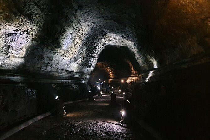 3-Day Private Tour of Jeju Island Including Nanta Show - Who Will Love This Tour?