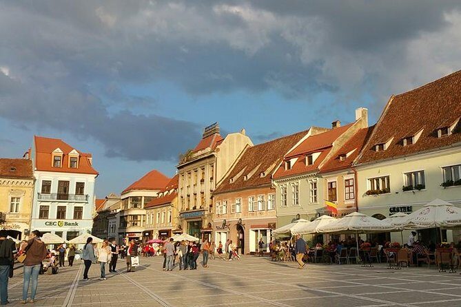 3-Day Private Tour of Medieval Transylvania from Bucharest - Final Thoughts: Is It Worth It?